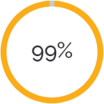 | Inpatient Alcohol Treatment & Rehab Center In Georgia - Accelerated ...